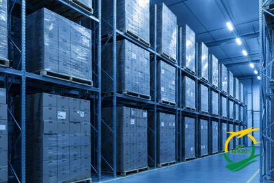 Introduction To Exporting Wine | Arc Freights